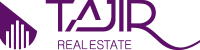 Tajir Real Estate – Tajir Real Estate provides Luxury homes and ...